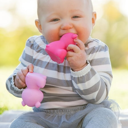 Infantino Tub O' Toys - Girl | Walmart Canada