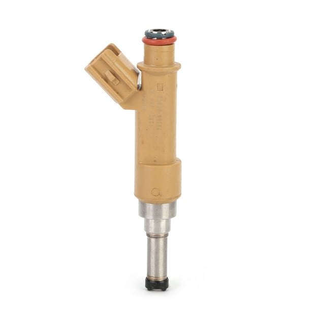 Oubit Car Fuel Injector,Car Fuel Injector 23209-0T010 Fuel Injector ...