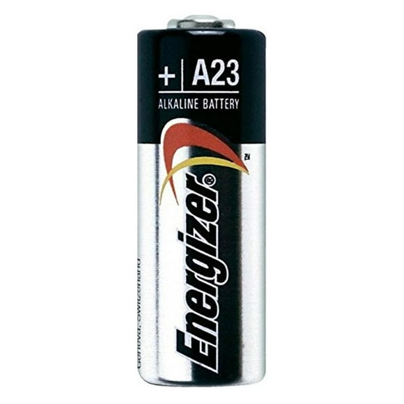 Energizer A23 Battery