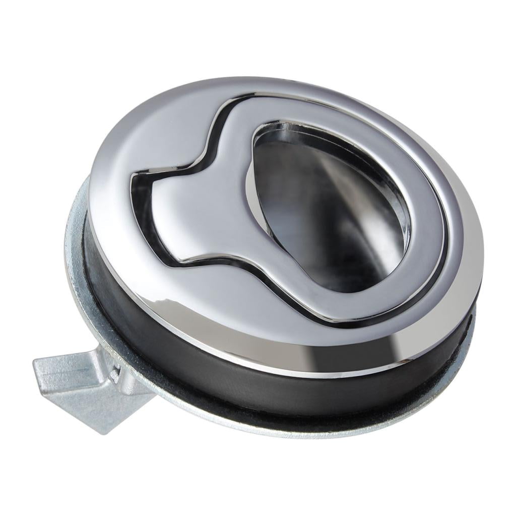 Door Lock Mailbox Drawer Cupboard Locker Motor - Walmart.com