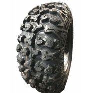 Maxxis MU10 Bighorn 2.0, Rear 30/10R14 C Tire - Walmart.com