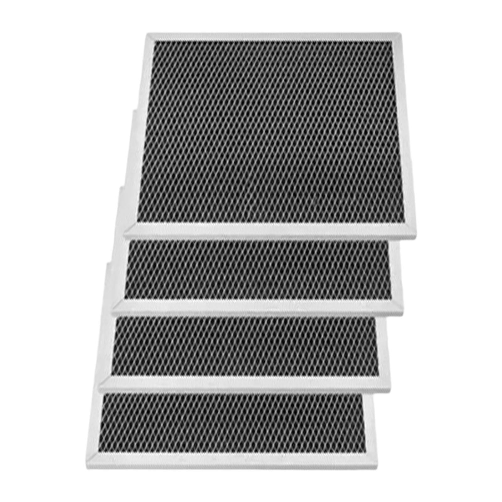Click here for Growth Tank Stove Hood Vent Filter Range Hood Filt... prices