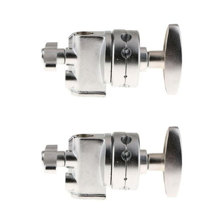 Grip Gobo Head For Studio Arm Light Modifiers | Walmart Canada