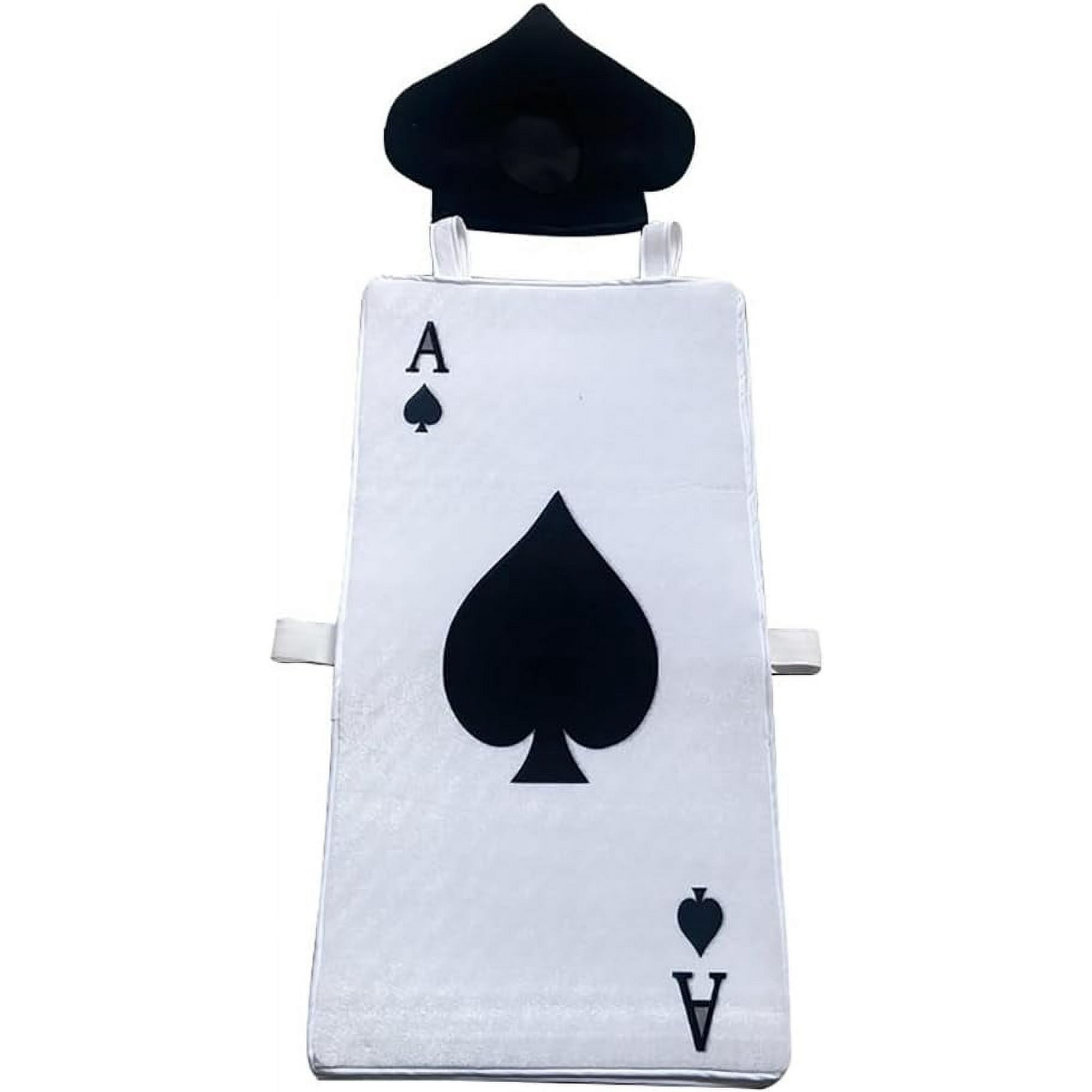 Click here for Unbranded Hugfegwe Funny Halloween Costume Playing... prices