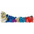 Mega Construx Story Builders Knight And Castle Building Set - Walmart.com