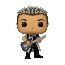 Funko Pop! Movies: Disney 100th Anniversary - Prota Zoa #1364 2024 ...