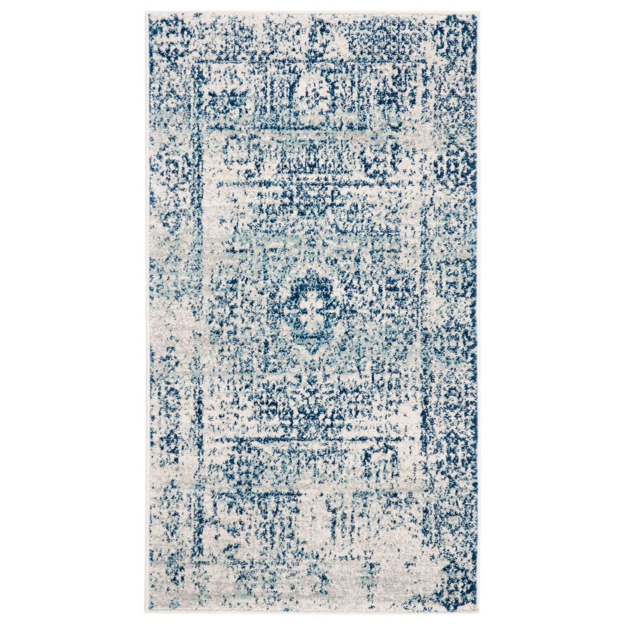 Click here for Safavieh Evoke Fullman Traditional Area Rug 2 Ft.... prices