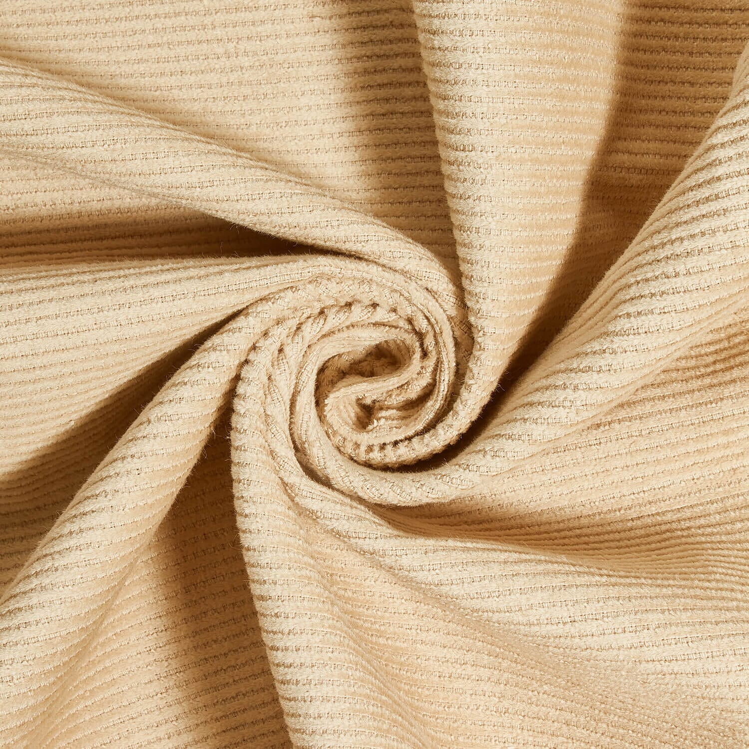 Standard Wale Corduroy 100% Cotton 58/59" 11 WPI Fabric By The Yard ...