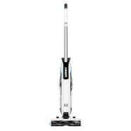 HART Pro Bagless Upright Vacuum with HEPA Media Filter - Walmart.com
