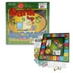 Edupress Multiplication and Division Math Dash Game, Assorted Colors ...
