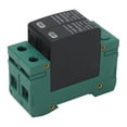 Surge Protection Device, PV Surge Protection Device Photovoltaic Power ...