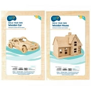 Hello Hobby Craft Kits in Hello Hobby - Walmart.com