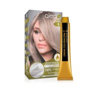 Loreal Superior Preference Les Blondissimes Hair Coloring, LB01 Extra ...