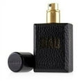 Diesel Bad Eau De Toilette Spray 35ml/1.1oz - Walmart Business Supplies
