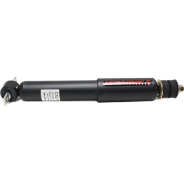 BELLTECH (KW AUTOMOTIVE) 8000 NITRO DROP 2 SHOCK ABSORBER - Walmart.com