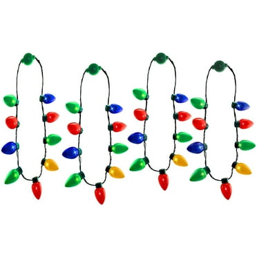 Fun Express Bulk 100 Pieces S’More Love Wedding Favor Sticker Roll ...