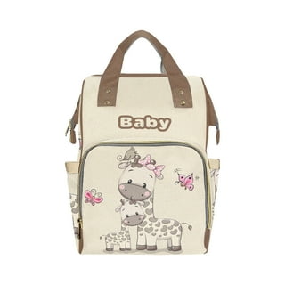 MICKEY MULTI PC SET MICKEY TOSS PRINT - Walmart.com