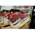 1919 Classic American Root Beer 5L Mini Keg - Caffeine & Gluten-Free ...