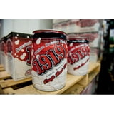 1919 Classic American Root Beer 5L Mini Keg - Caffeine & Gluten-Free ...