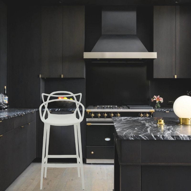 Click here for Take Me Home Furniture - Kooper Tangled Polypropyl... prices