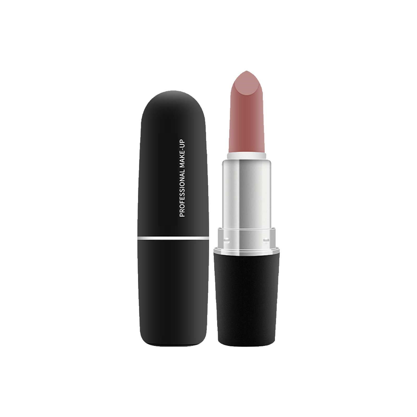 Gwaabd Long Lasting Lip Stain Empty Lip Balm Lipstick Tubes Container