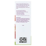 Parent's Choice Organic Strawberry Rice Rusks Baby Snacks, 0.15 oz Box ...