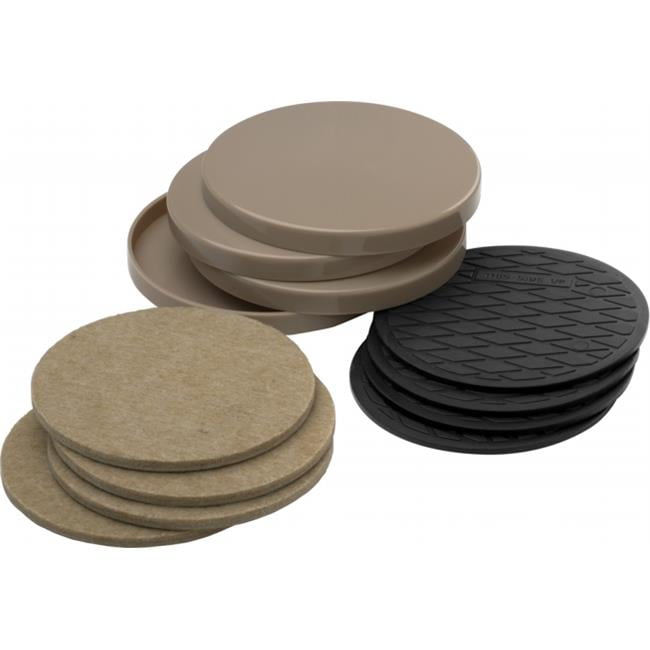 12 Count Assorted Pack Pads | Walmart Canada