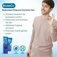 Redundant Prepuce Corrector Gel: Effective Solution for Prepuce Care ...