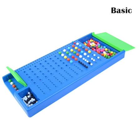 Crack The Code Game Smart 3D Board Family Desktop Games Intelligence ...