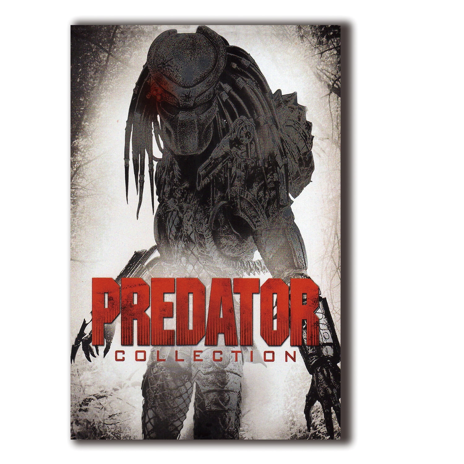 Predator 1987 Wallpaper