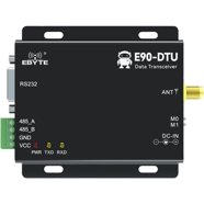 H08-15360G 56K V90 V92 USB MODEM WORLD APPROVED PORT POWERED - Walmart.com