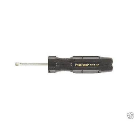 Genuine Briggs & Stratton 19061 Small Jet Carburetor Screwdriver OEM ...