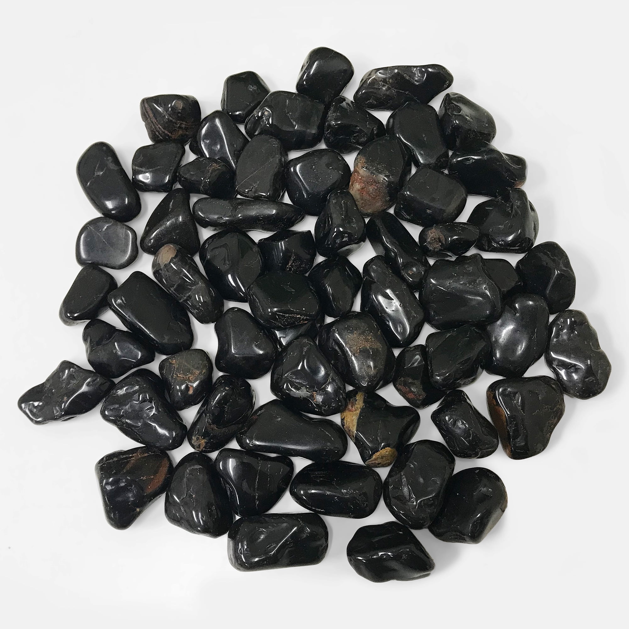 Black Onyx Mineral