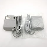 Power Charger for DS Lite, AC Adapter for Nintendo DS Lite Systems, 5 ...