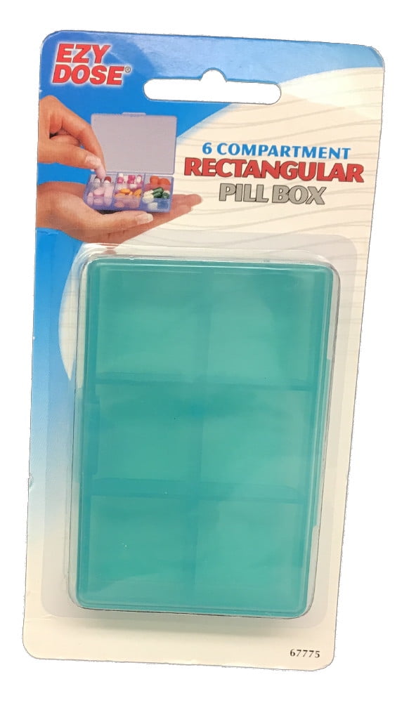 EZY-DOSE - Walmart.com