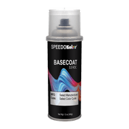 Ospho Rust Remover Metal Treatment Rust Converter for Vehicle Paints ...