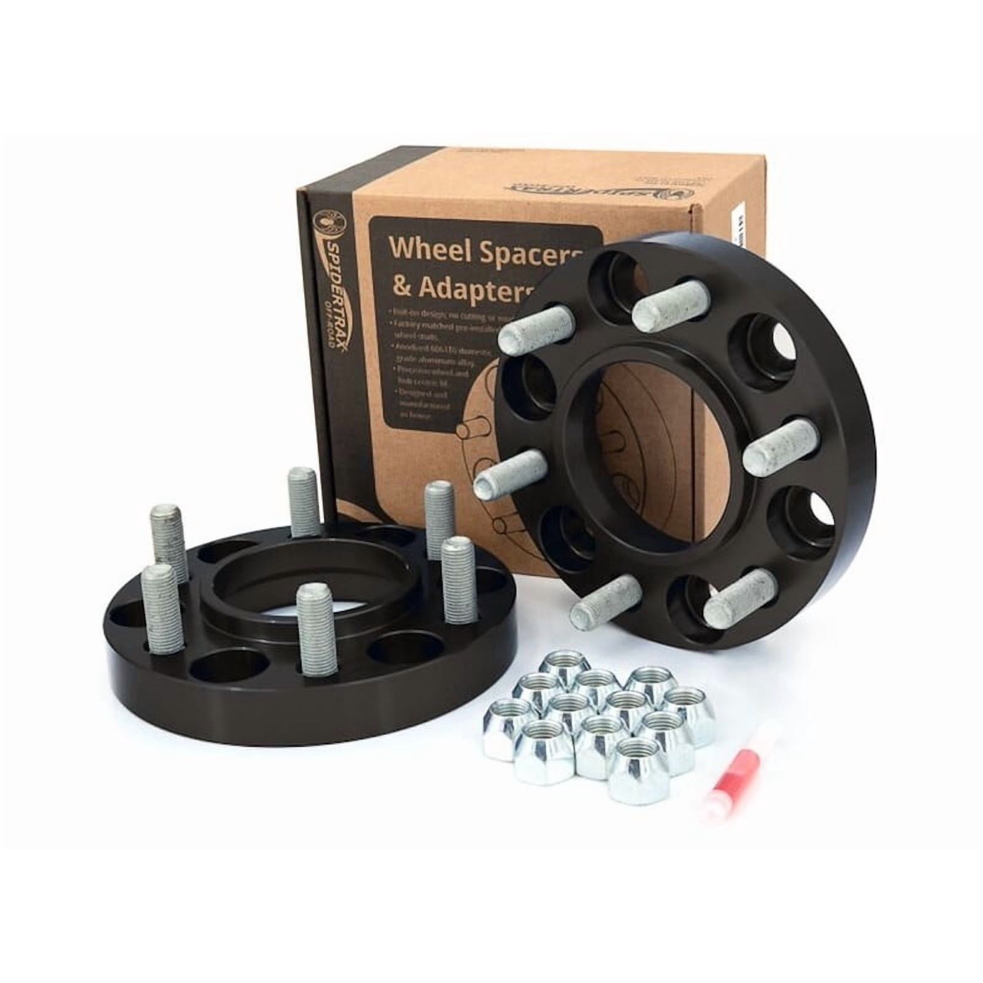 Click here for 2020 Hp Pavilion X360 2 In 1 Touchscreen Laptop  1... prices