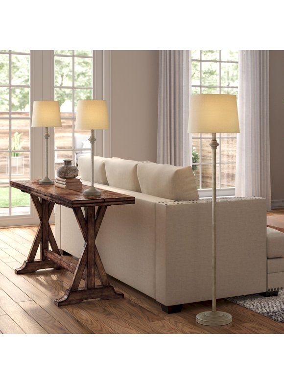 Lamps Plus in Lighting & Light Fixtures - Walmart.com