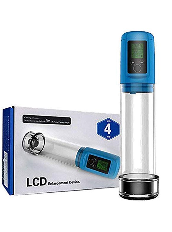 Penis Pumps in Adult Toys - Walmart.com