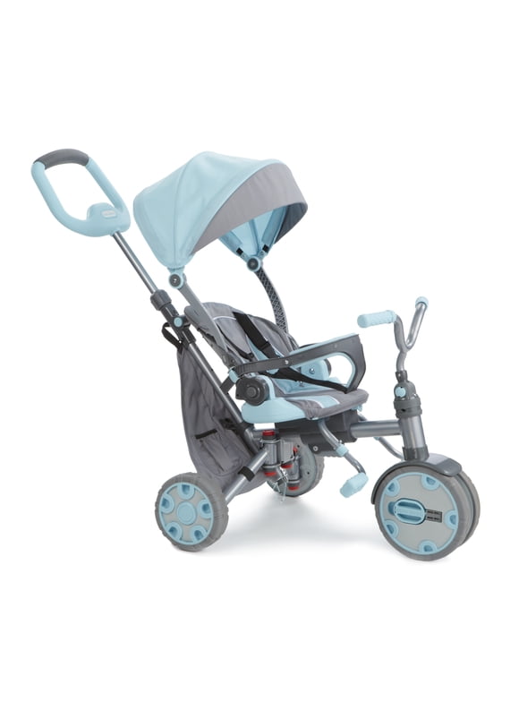 Little Tikes Kids' Bikes & Riding Toys in Toys - Walmart.com
