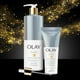 Olay Firming & Hydrating Hand and Body Lotion with Collagen, 6 fl oz ...