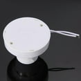 Automatic Sound Voice Control Sensor Base Lamp Holder Light Bulb Switch ...
