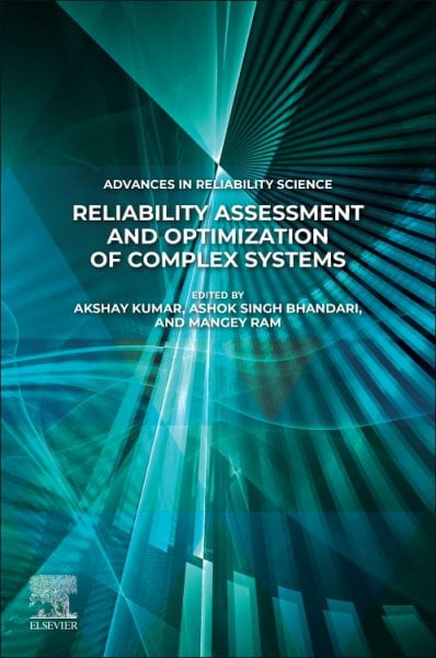 Pre-Owned Advances in Reliability Science Reliability Assessment and ...