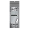 Tonic Studios Guillotine Paper Trimmer - Walmart.com