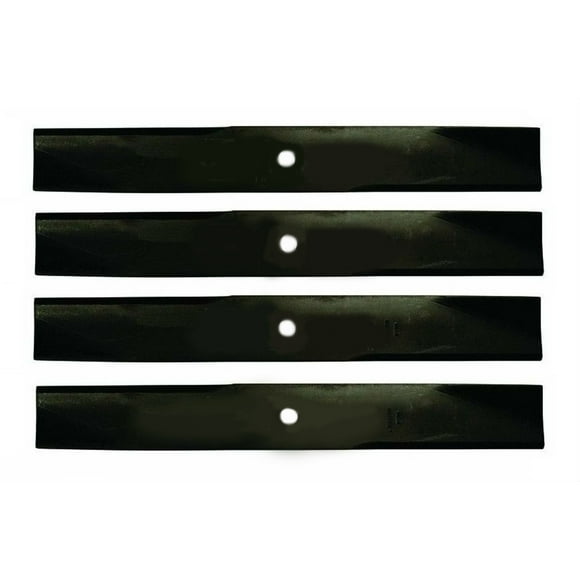 Toro Timecutter Mower Deck