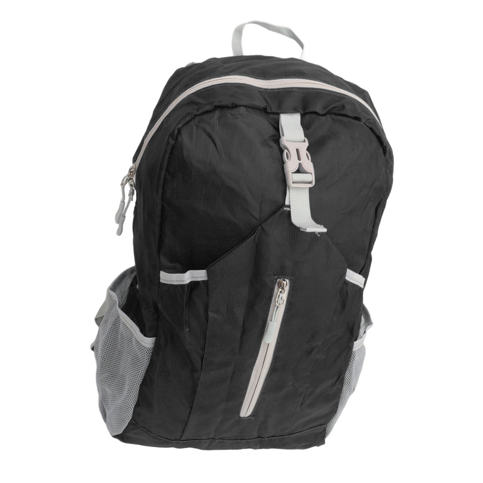 Click here for Estink Sac À Dos De Randonnée  Sac De Sac À Dos Sp... prices