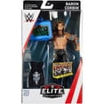 WWE Elite Collection Series # 57, Baron Corbin Figure - Walmart.com