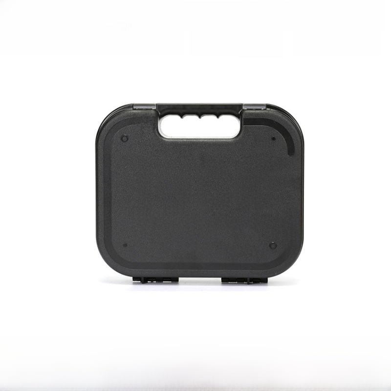 Click here for Unbranded Portable Glock P1/P4 Firearm Storage Cas... prices