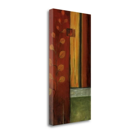 Well Balanced III by Ursula Salemink-Roos | Walmart Canada