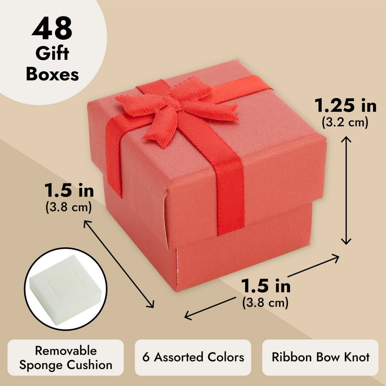 Walmart Keepsake Boxes